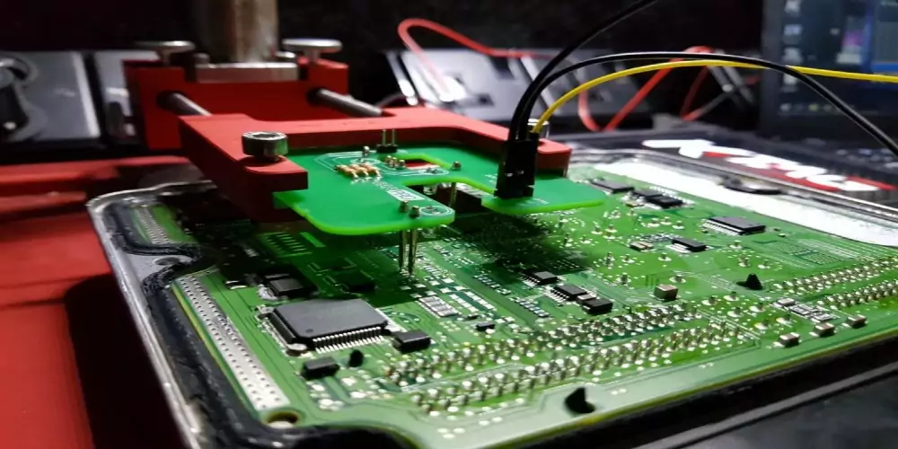 Inverness Tuning: ECU Cloning Service